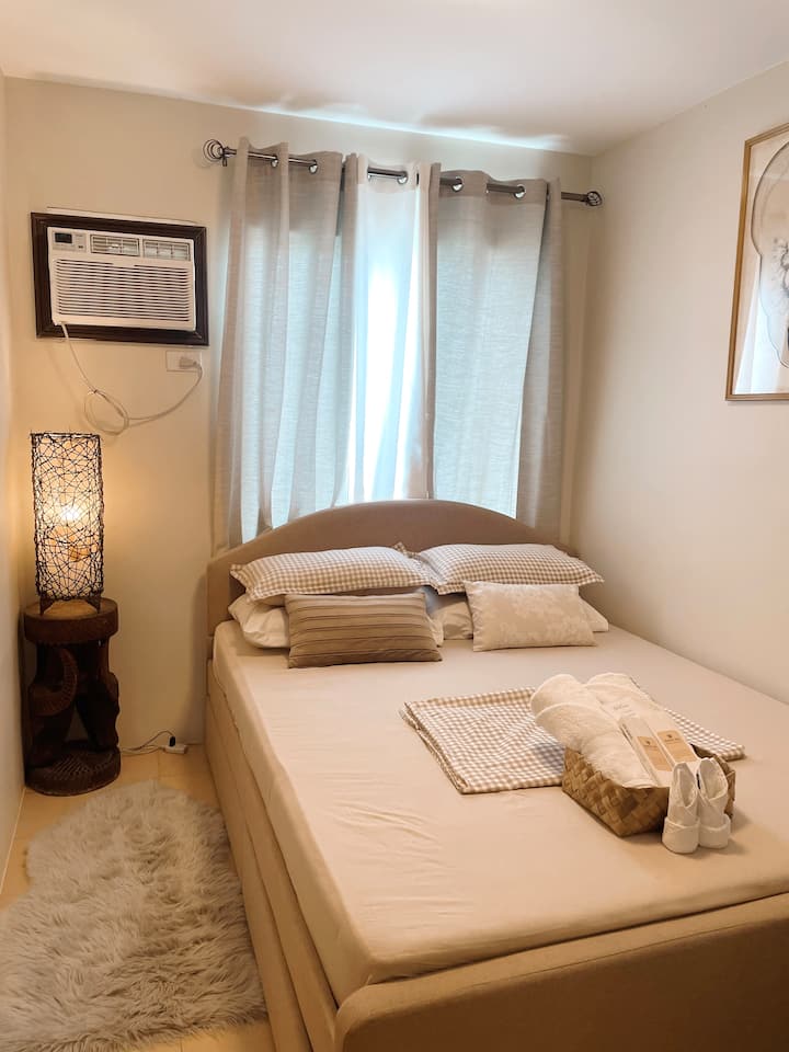 A’s Homestay - Dumaguete