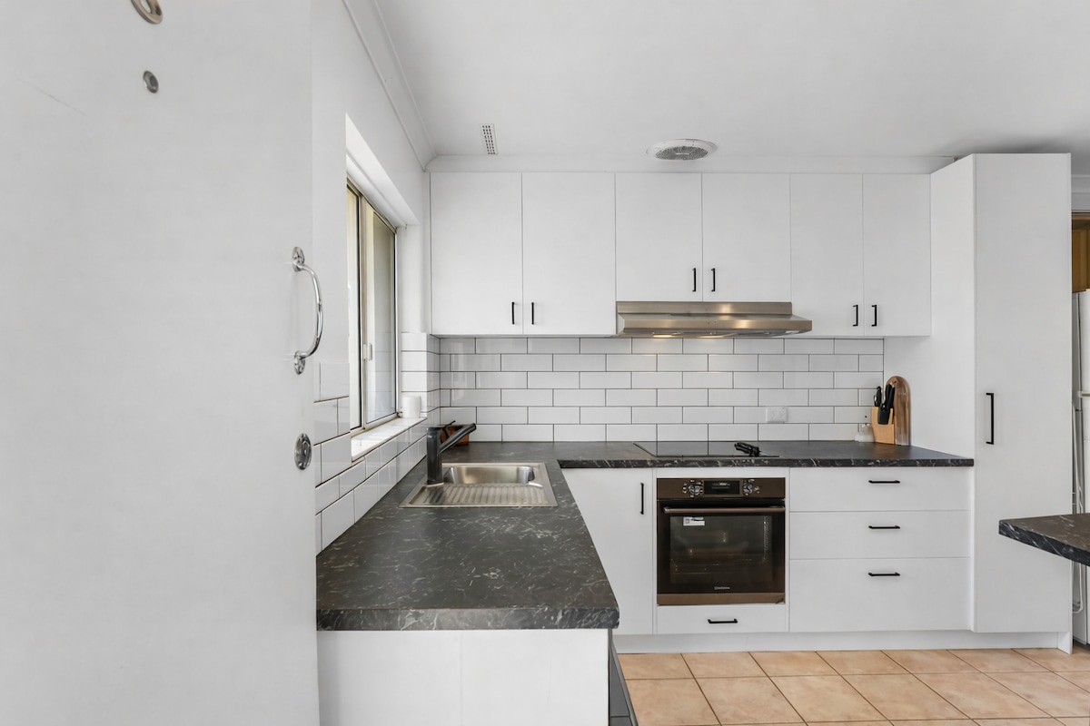 Scarborough · Ocean View Apartment - Apartments for Rent in Scarborough ...