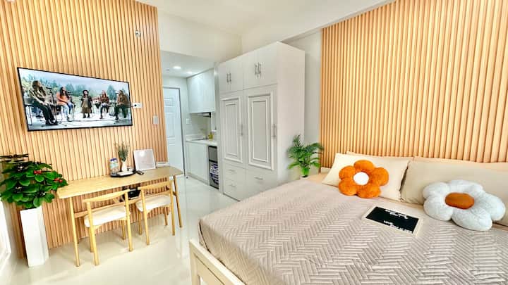 Stay N' Cee - Dagupan