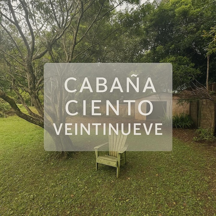 Refugio Sonadora (Coming Soon) - Caguas