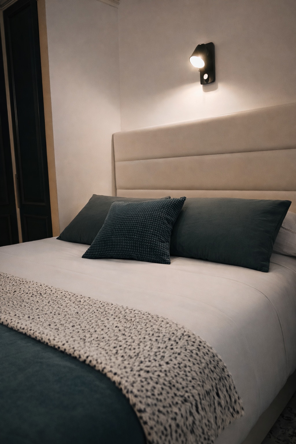 Luxury stay in Center of Westminster by the Abbey - Flats for Rent in ...