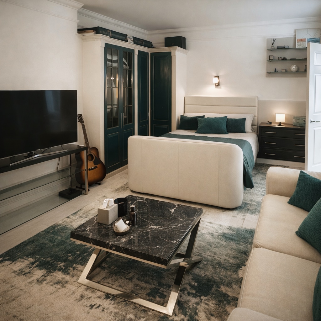 Luxury stay in Center of Westminster by the Abbey - Flats for Rent in ...