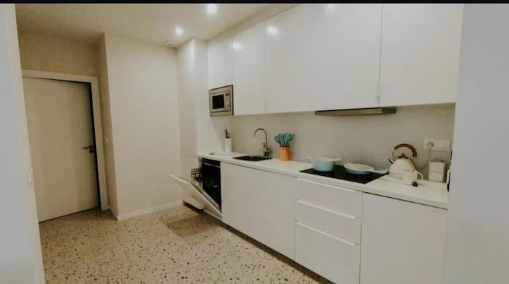 El Rincón De Lugo En Sanxenxo - Portonovo