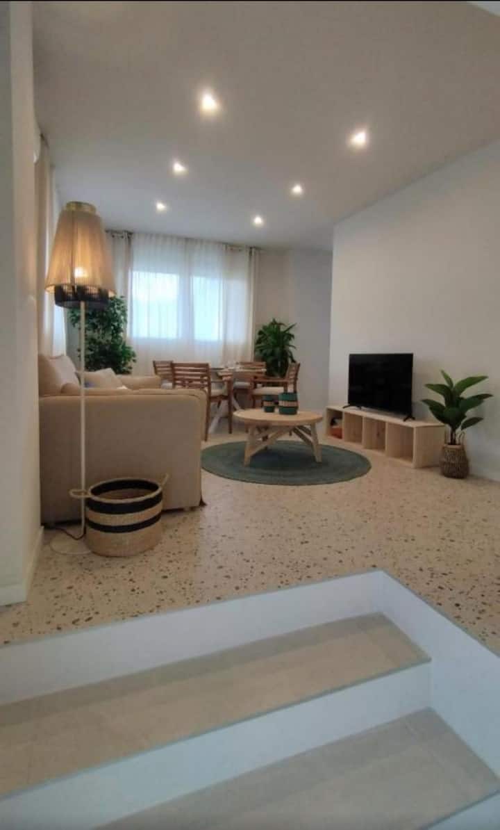 El Rincón De Lugo En Sanxenxo - Sanxenxo