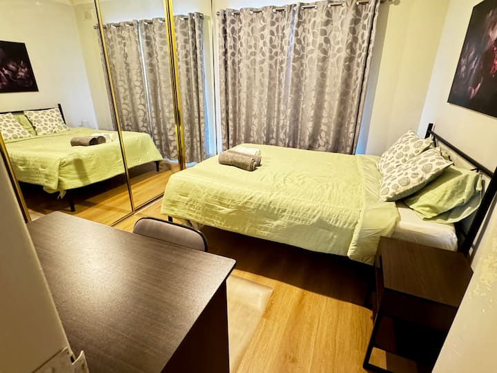 Lina’s - South Australia