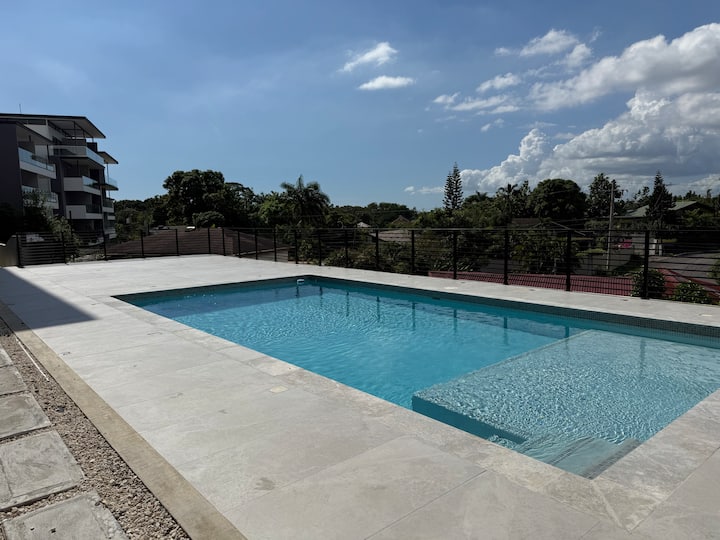 The Jackson One - Kingston (Jamaica)