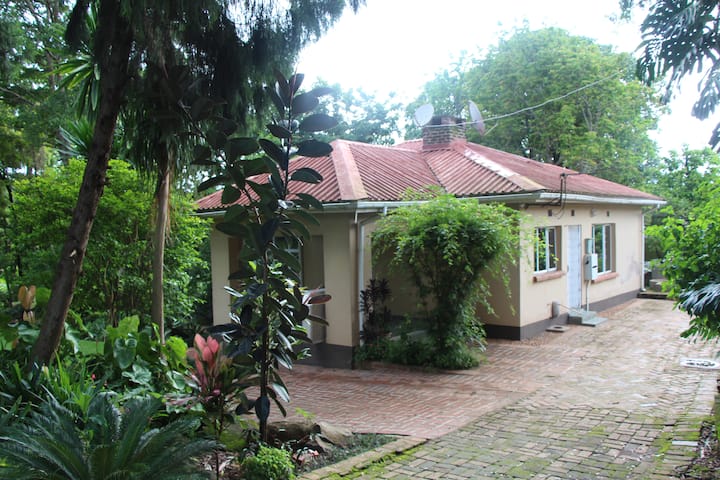 Placentia , Newlands Cozy Hideaway - Malawi