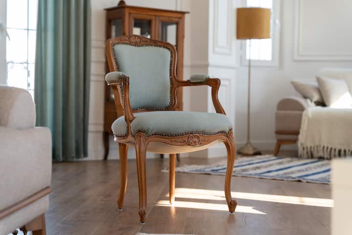 Iconic Stay – Grande Poste - Algiers