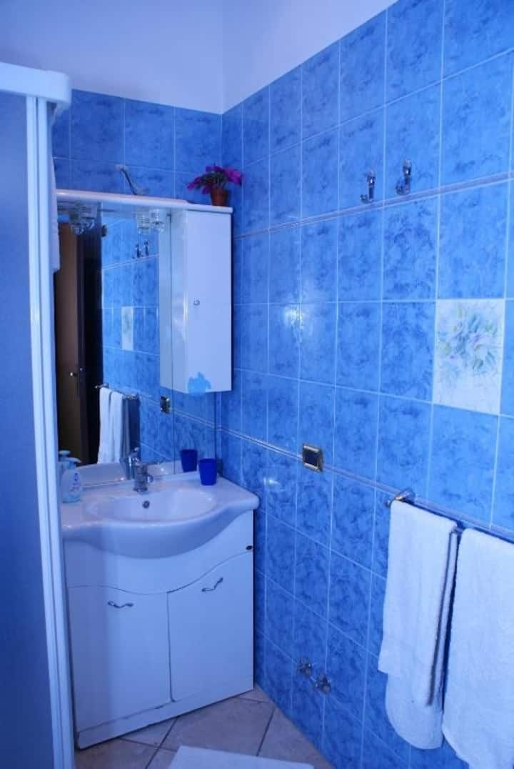 B&b Al Porto - Montefiascone