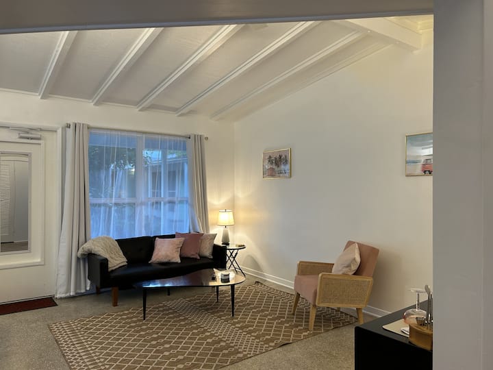 C'est La Vie #2- This Is The Life! - North Palm Beach, FL