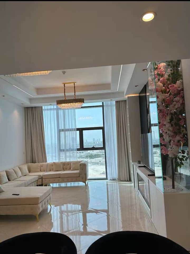 Modern, Comfortable, Stylish, And Well-located - Dubái