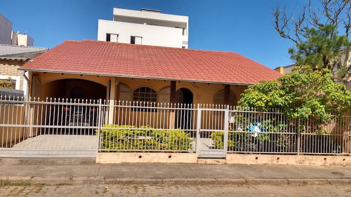 Casa Laguna - Laguna