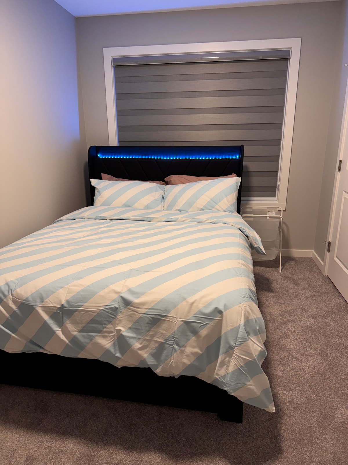 NorthEdge Suites Leduc Private Room - Houses for Rent in Leduc, Alberta ...