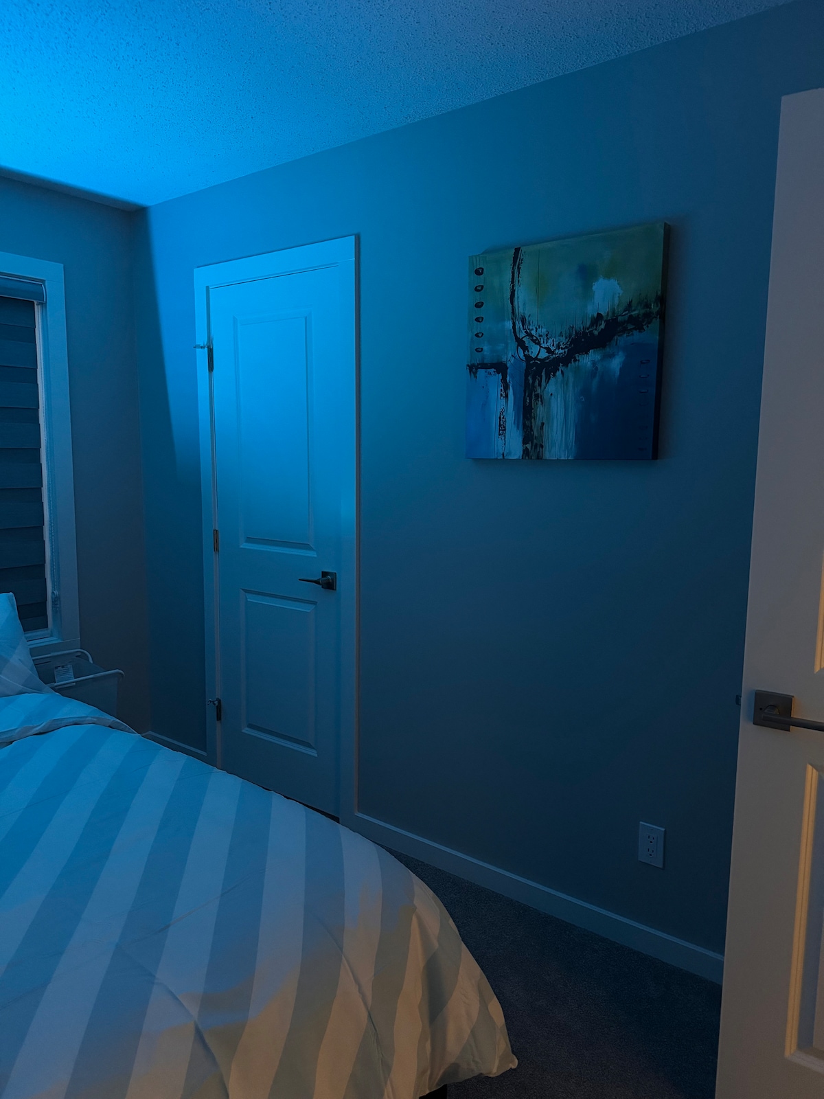 NorthEdge Suites Leduc Private Room - Houses for Rent in Leduc, Alberta ...