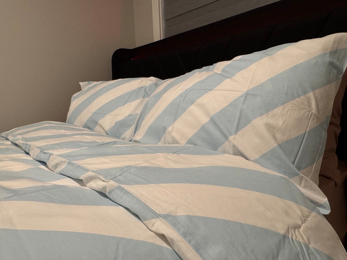 NorthEdge Suites Leduc Private Room - Houses for Rent in Leduc, Alberta ...