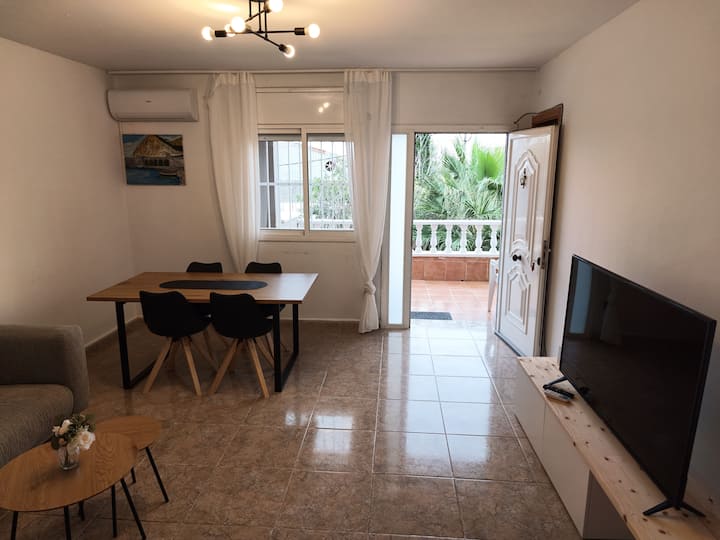 Casakech - Vilanova i la Geltrú