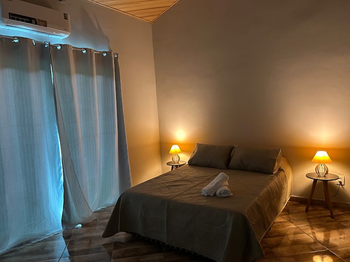 Casa Em Penedo Rj - Itatiaia