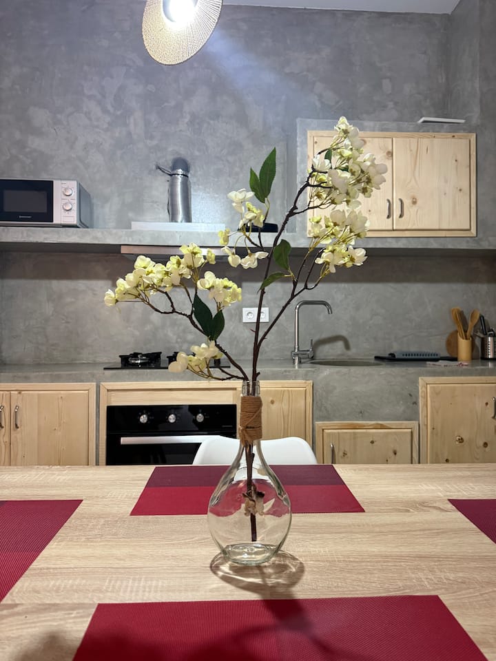 Escapada Perfecta En La Isla De Sal - Cabo Verde