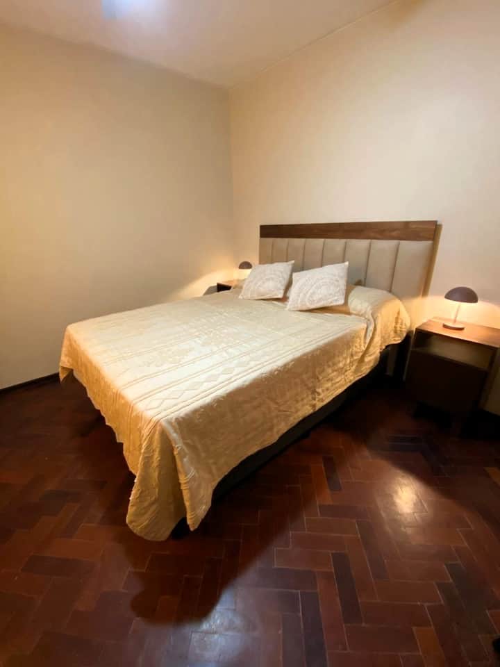 Estudio, Ubicacion Espectacular, 24b - Argentina