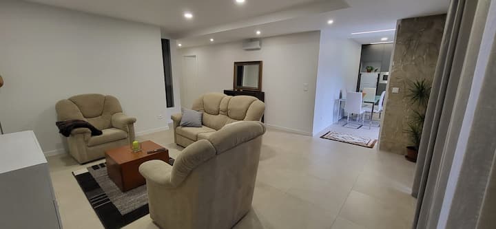 Alojamento 388 - Santo Tirso