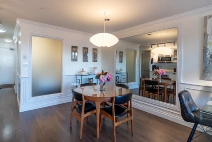 Elegance At The Union - Victoria