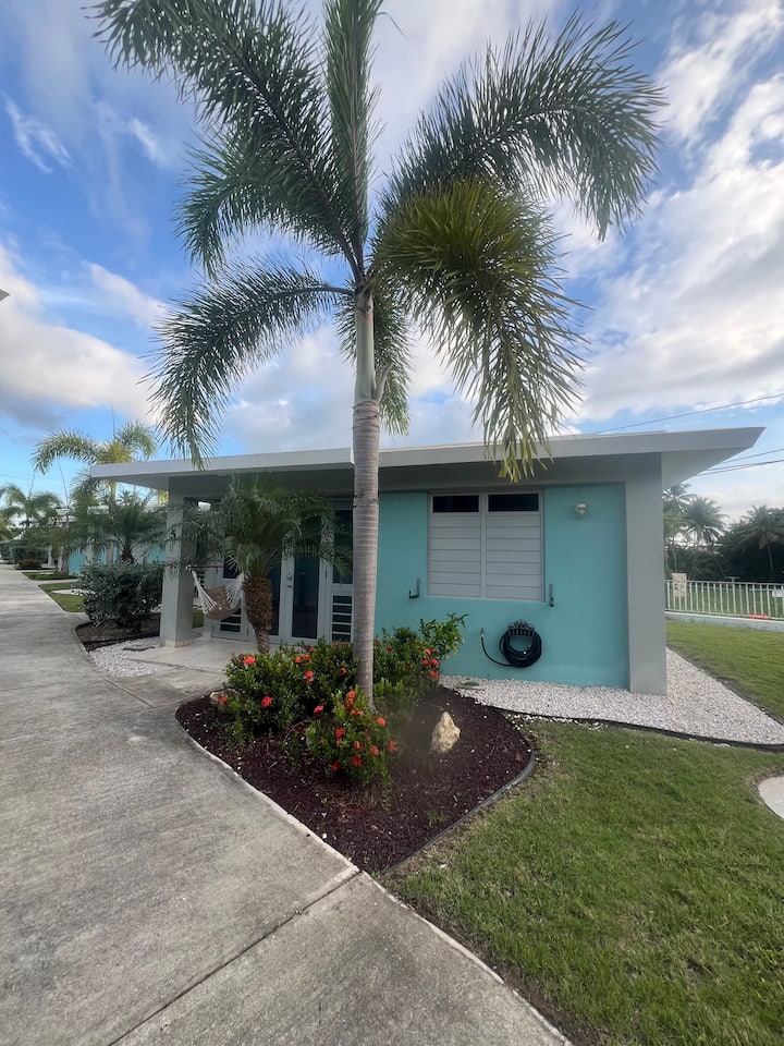 Puerto Rico Bungalow Vacation Rentals | Airbnb