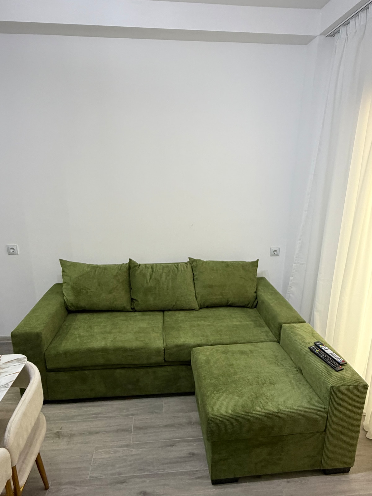 bakuriani highline 407 - Apartments for Rent in Bak'uriani, Samtskhe ...