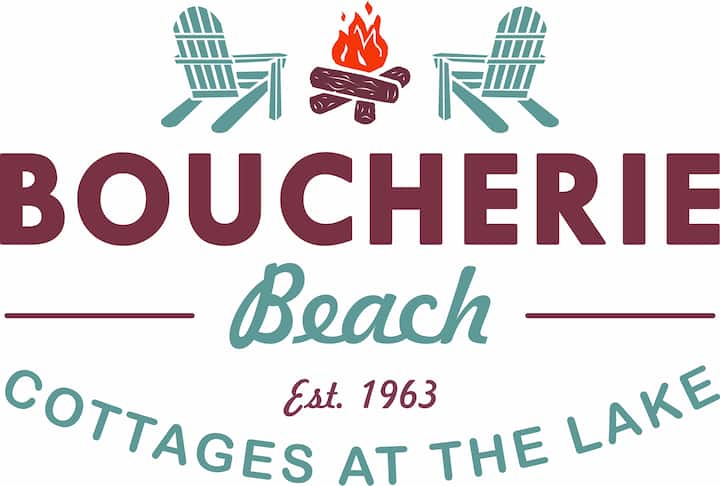 Boucherie Beach (Family-friendly Lakefront Homes) - Kelowna