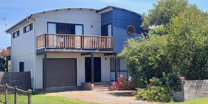 The Fish Bowl, Cape Paterson - Cape Paterson