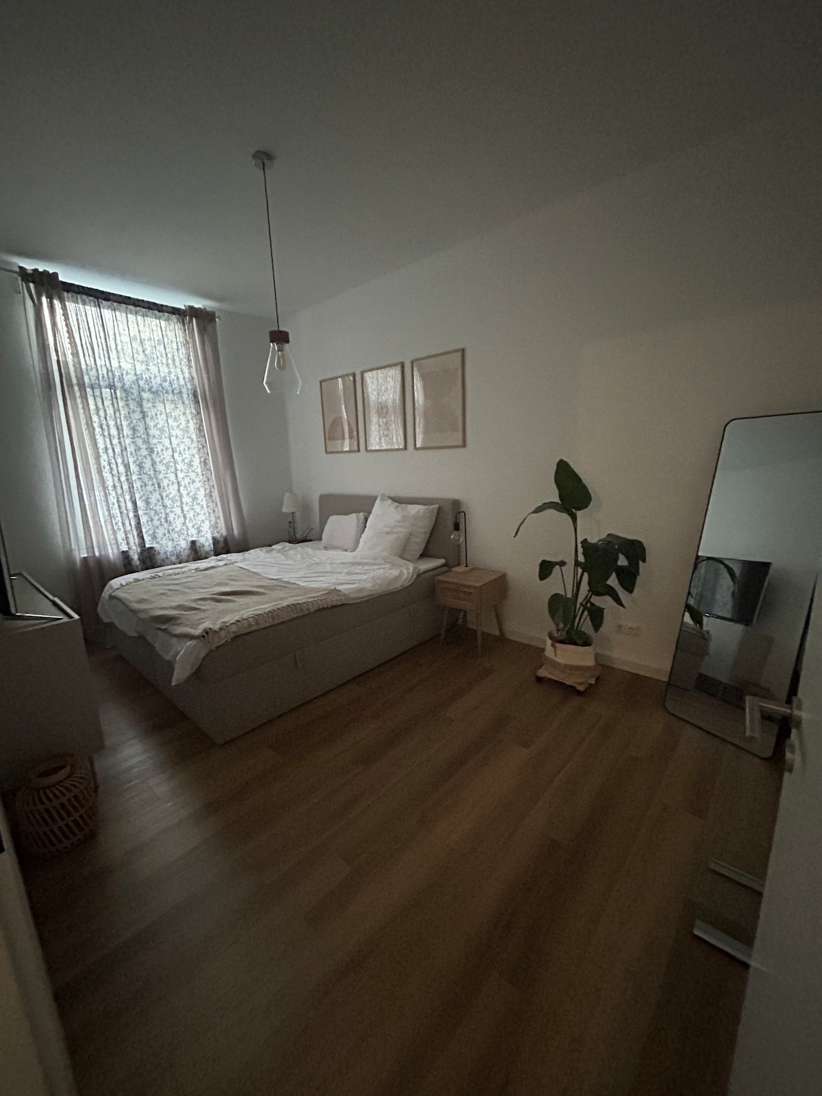 Grand appartement - Cologne Sülz - Appartements à louer à Cologne ...