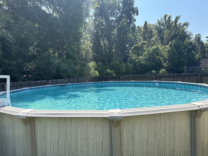 Magnolia's Place - 소렌토