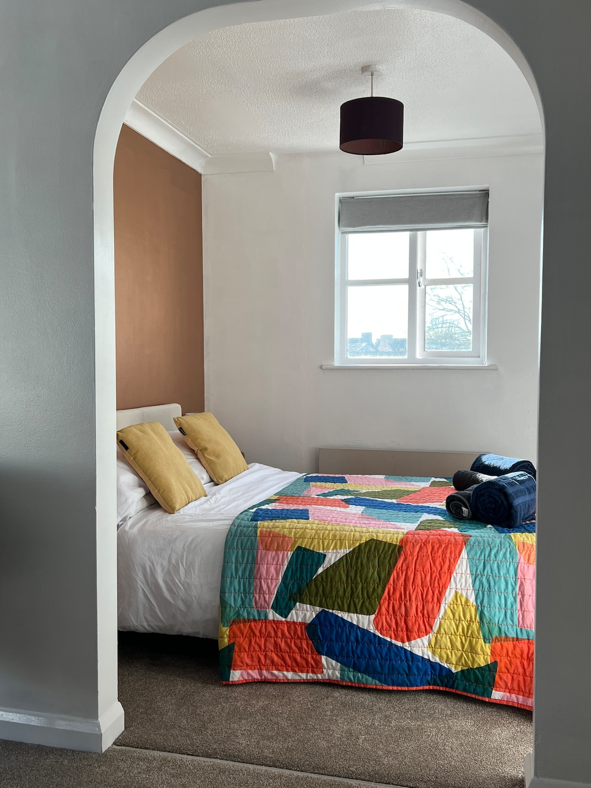 Bijoux Pied de Terre in Slough Sole Use Studio - Appartements à louer à ...