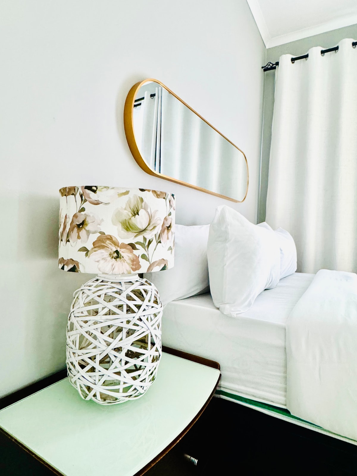 The Palms - Flats for Rent in Midrand, Gauteng, South Africa - Airbnb