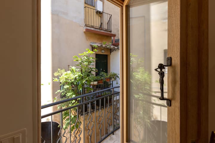 Cuore Di Modica - Modica