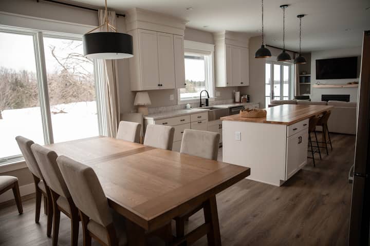 The Drift & Dune Collection - Petoskey, MI