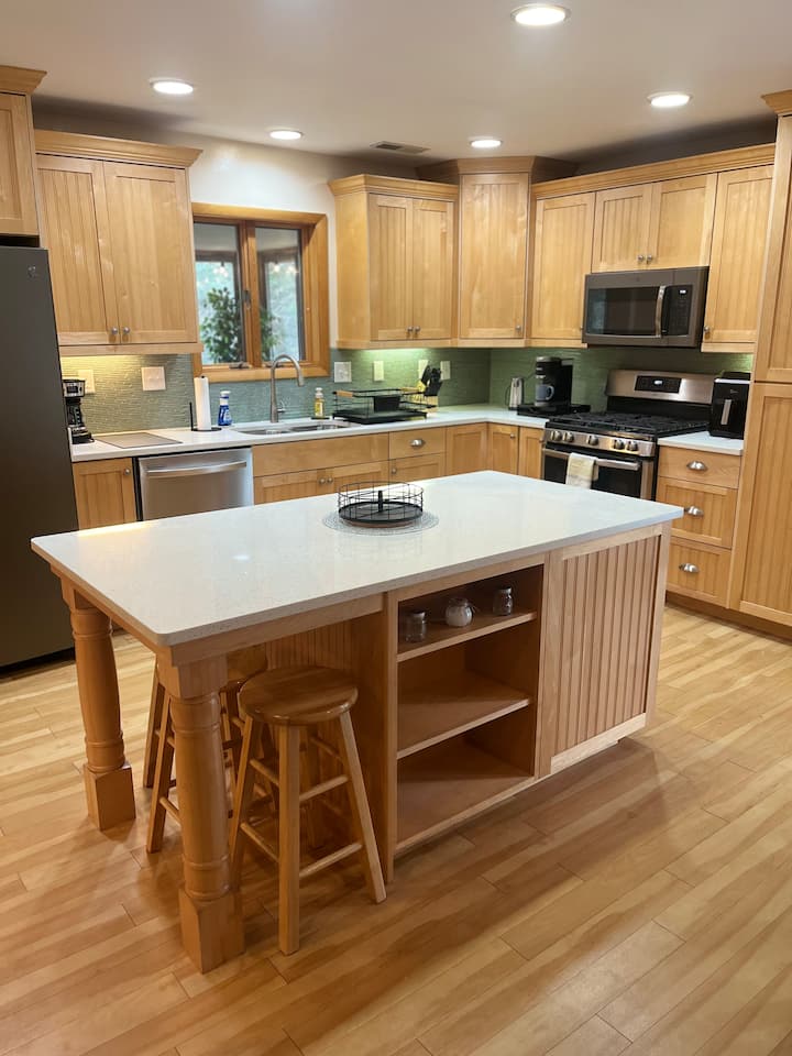 Deer Drop Inn - Duck, NC