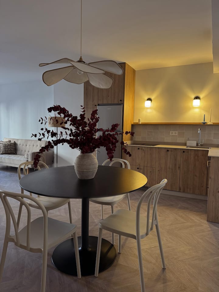 Hurtado Siete - Universidad de Jaén