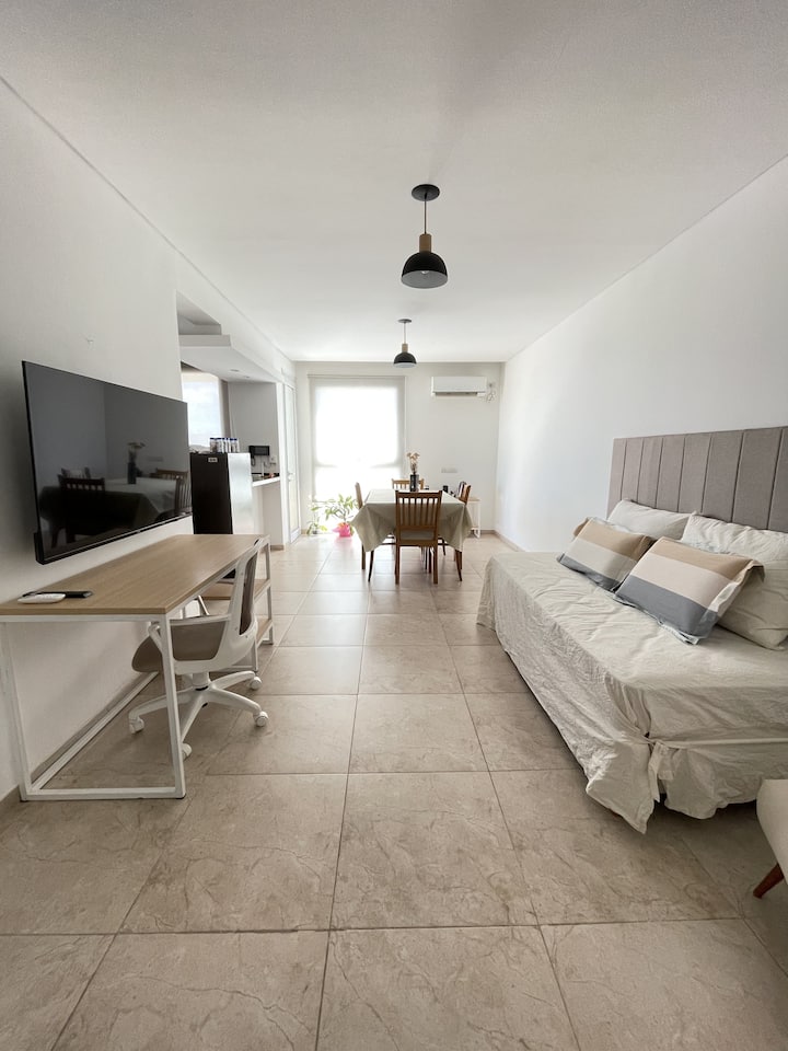 Urban House San Luis - San Luis