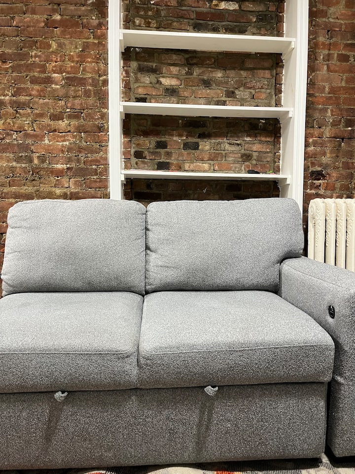 Diamond In The Rough Inns - Harrison, NJ