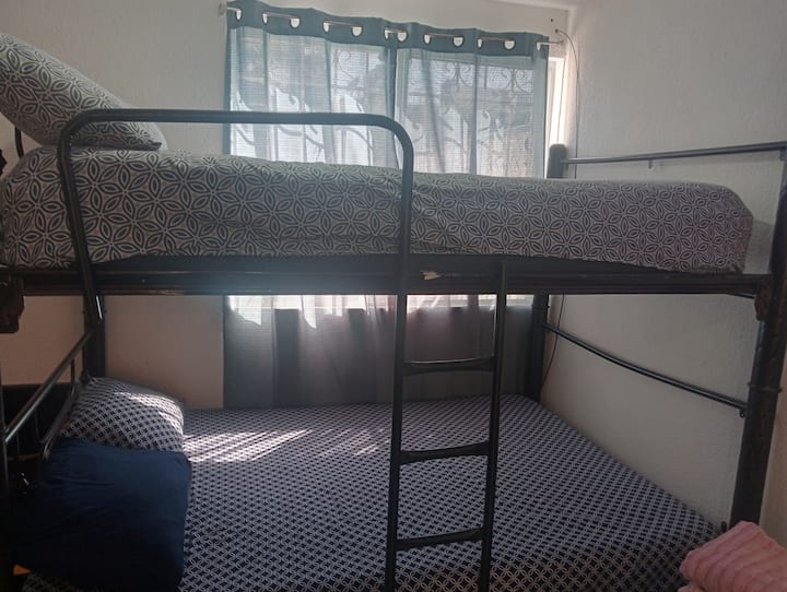 Zon Angelópolis Facturamos En El Corazón De Puebla - Puebla