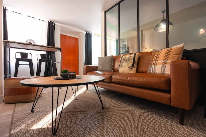 L'atelier De L'arbalète - Autun