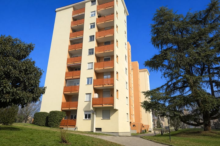 Da Diego&mary 
Vicino Humanitas - Rozzano