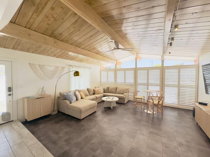 West Coast Life - Chula Vista