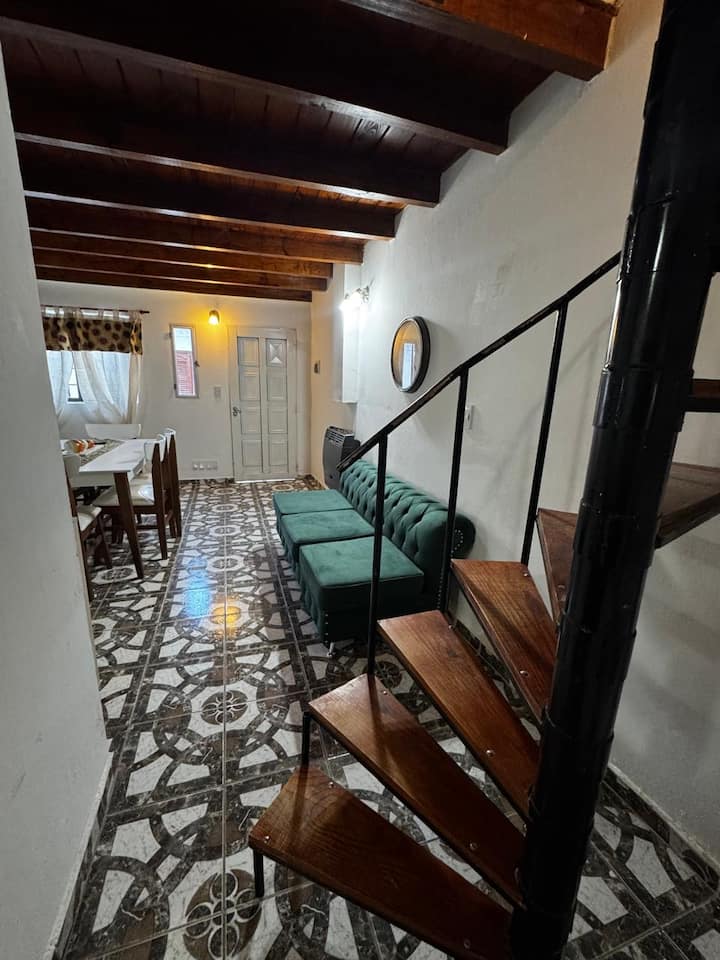 Departamento Familiar-generalroca-fhdepartamentos - General Roca