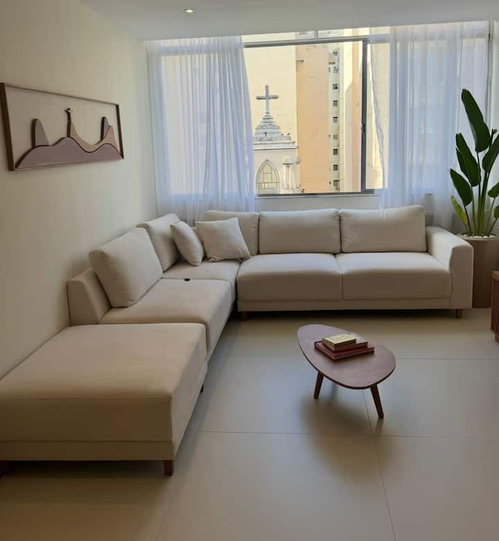 Carnaval Em Copacabana - Ipanema