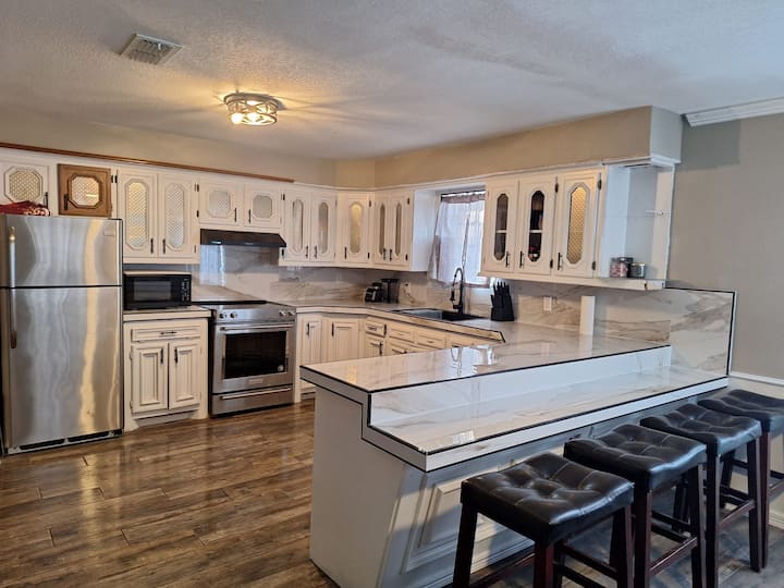 Casa Victoria - 로마