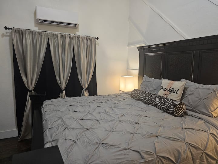 Casita Acogedora - Henderson, NV