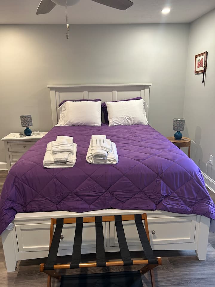 Capeescape - Mashpee, MA