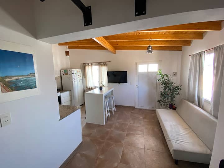 Casa - Puerto Madryn