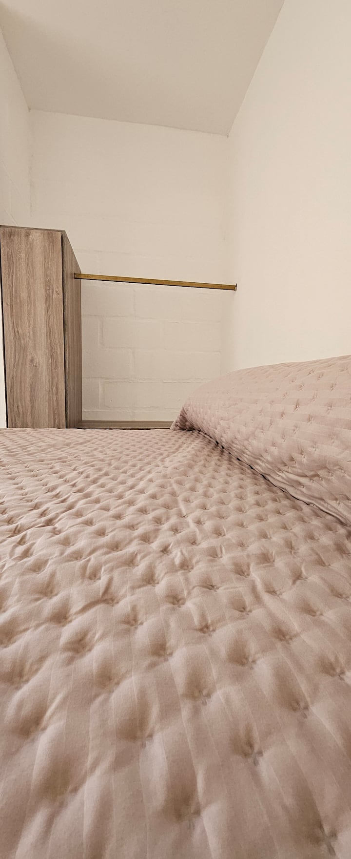 La Niña 9 - Colonia Caroya